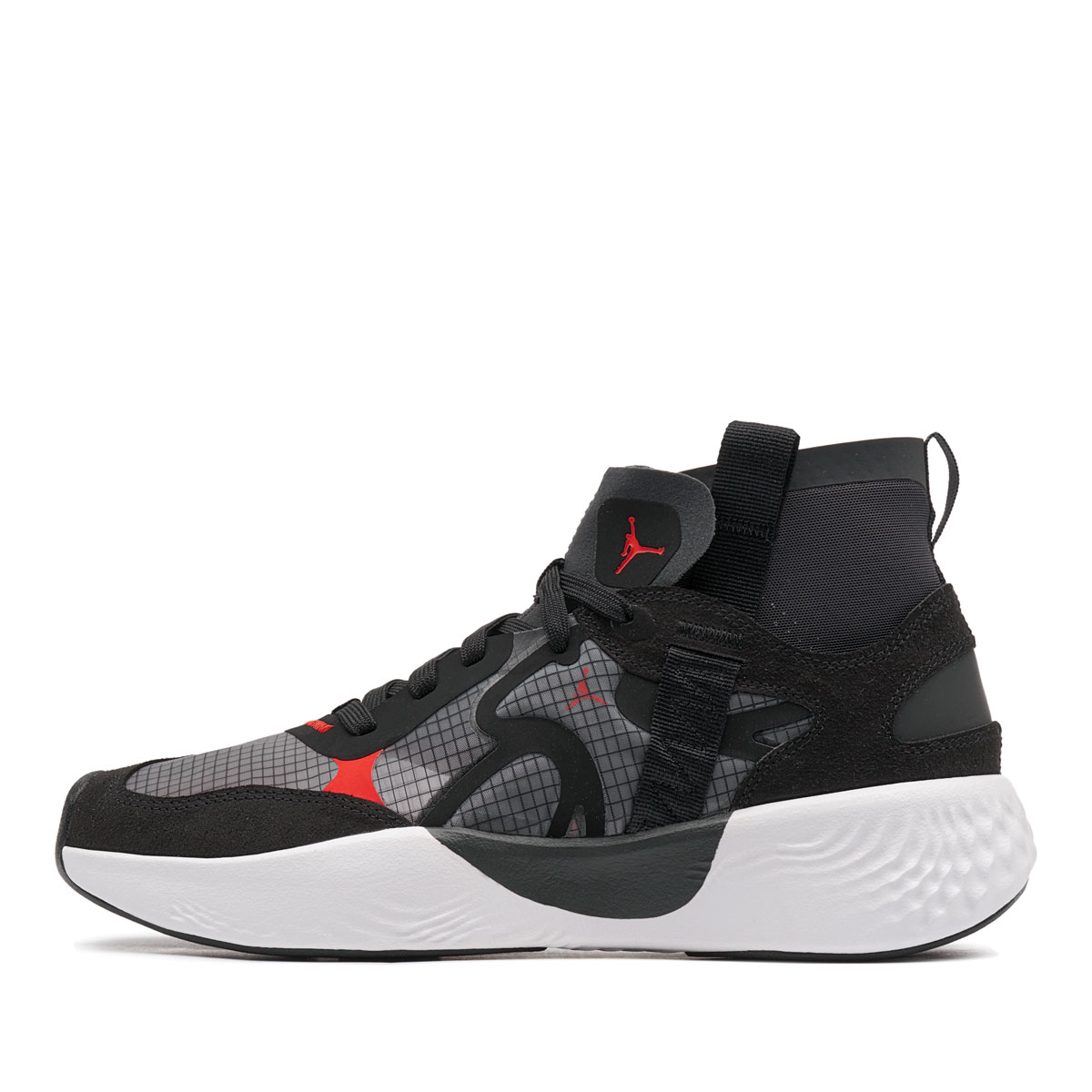 Nike Jordan Delta 3 Mid DR7614-060 Мъжки маратонки - ShopSector.com