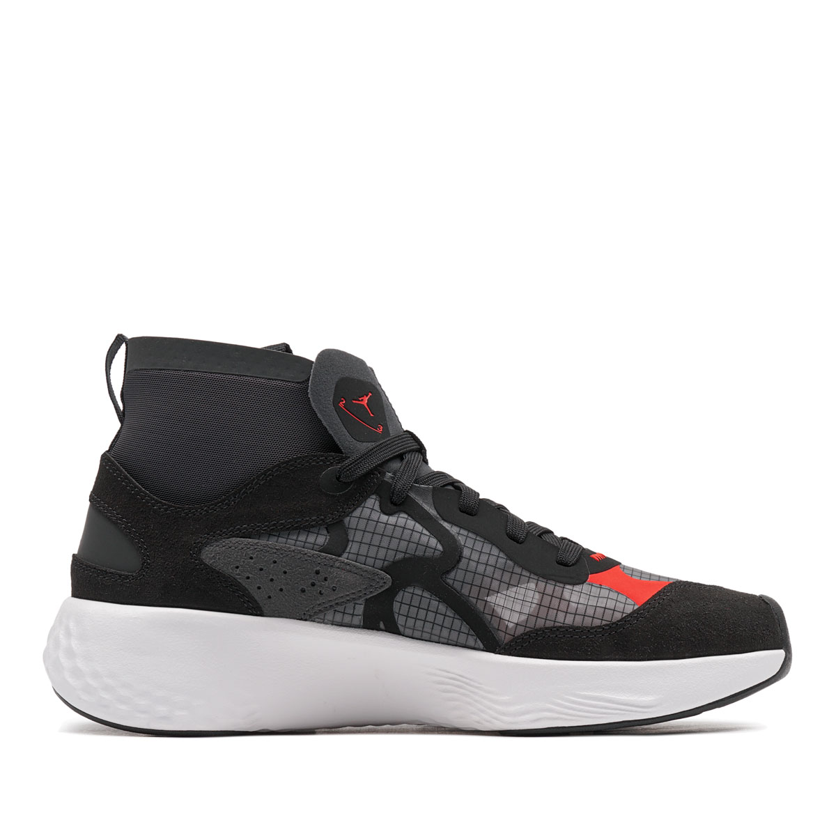 Nike Jordan Delta 3 Mid DR7614-060 Мъжки маратонки - ShopSector.com