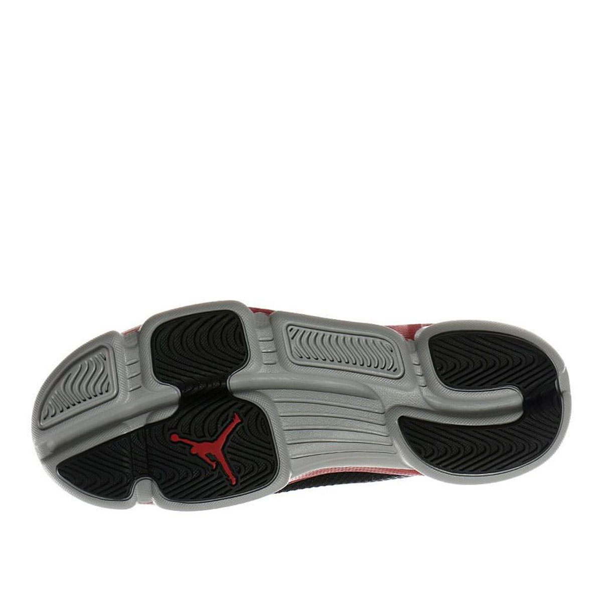 Nike Jordan Impact Tr Ttr854289 027 Shopsector