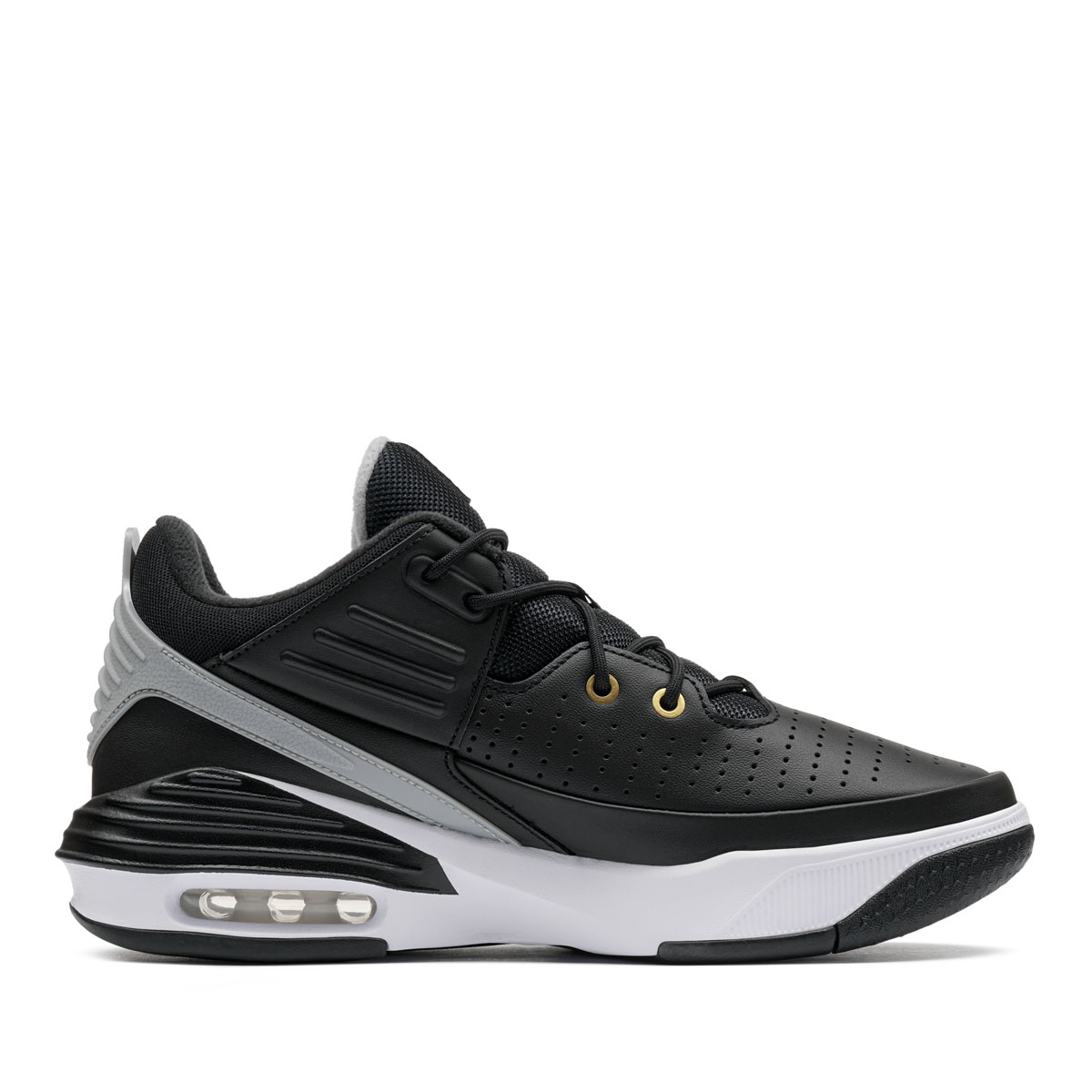 Nike Jordan Max Aura 5 DZ4353-017 Мъжки маратонки - ShopSector.com