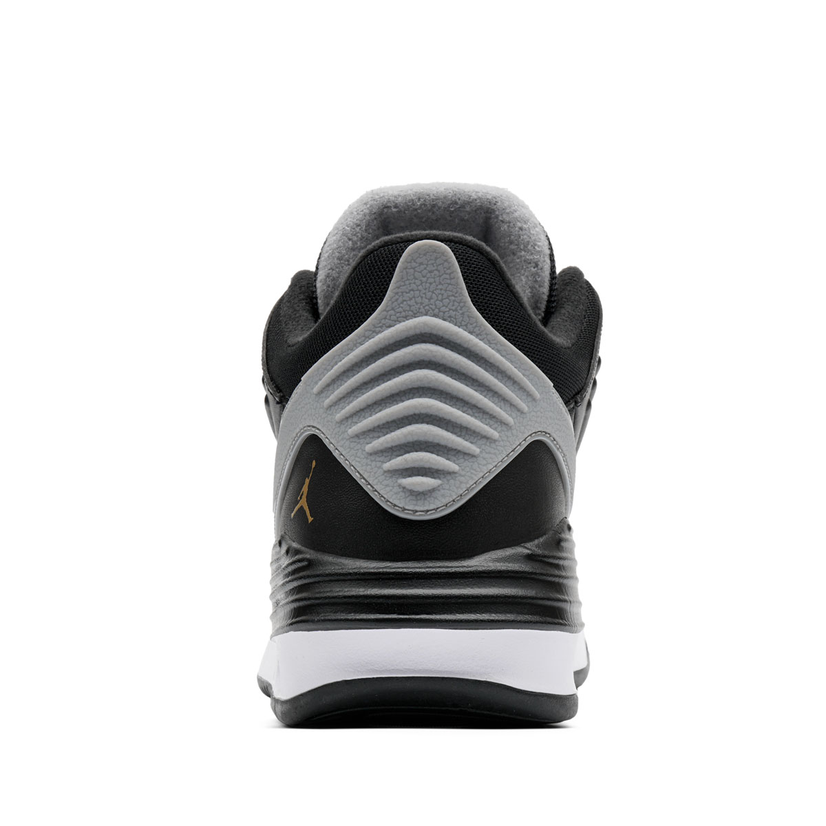 Nike Jordan Max Aura 5 DZ4353-017 Мъжки маратонки - ShopSector.com