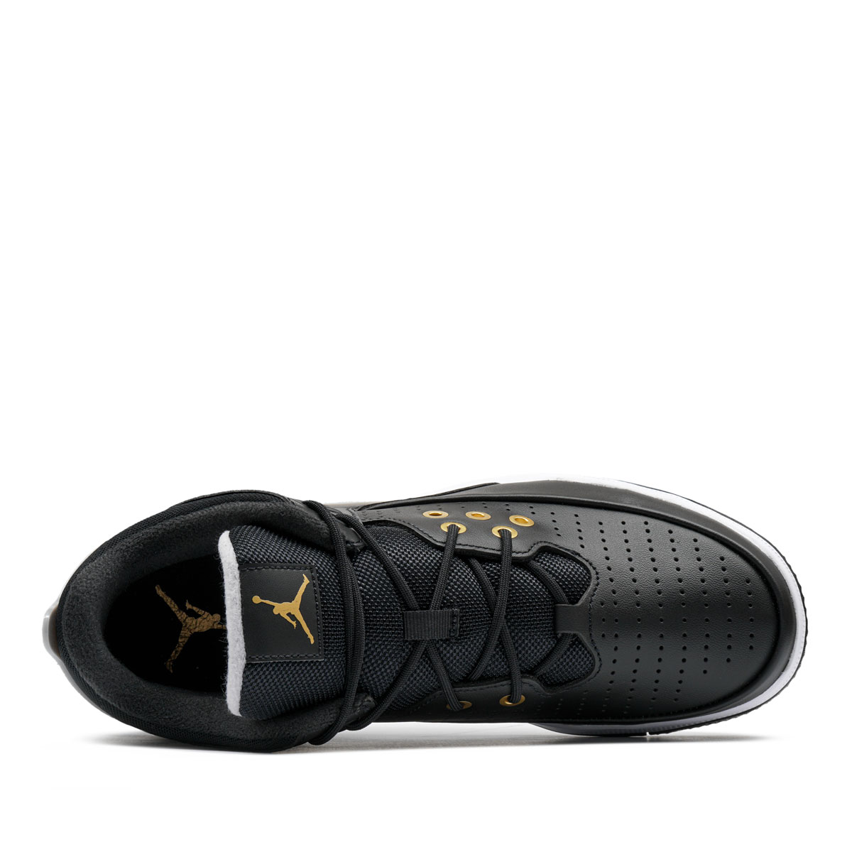 Nike Jordan Max Aura 5 DZ4353-017 Мъжки маратонки - ShopSector.com