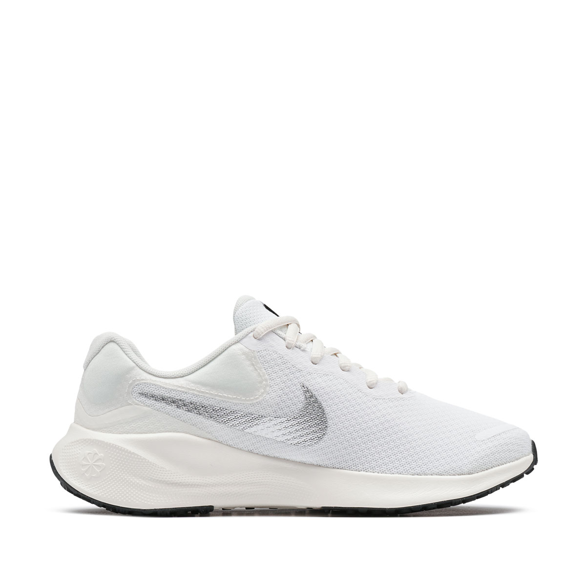 Nike Revolution 7 FB2208-101 Дамски маратонки - ShopSector.com