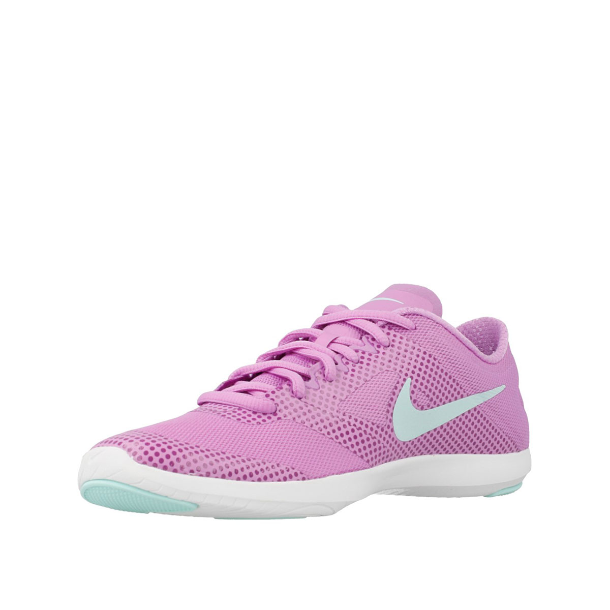 Nike Studio Trainer 2 Print TTR684894-502 - ShopSector.com