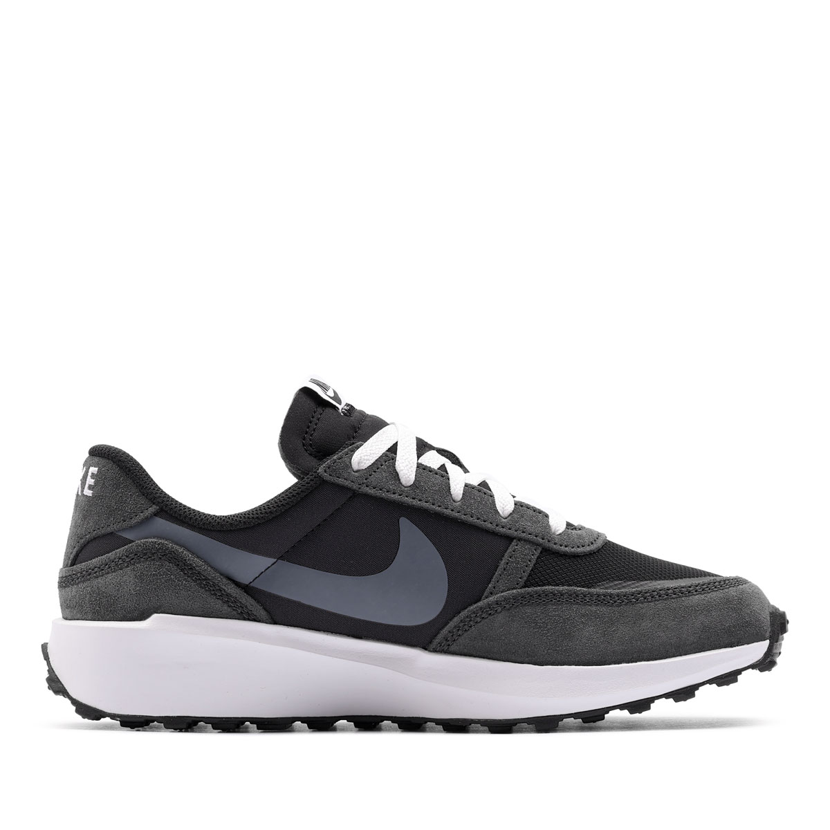 Nike Waffle Nav FJ4195-001 Мъжки маратонки - ShopSector.com