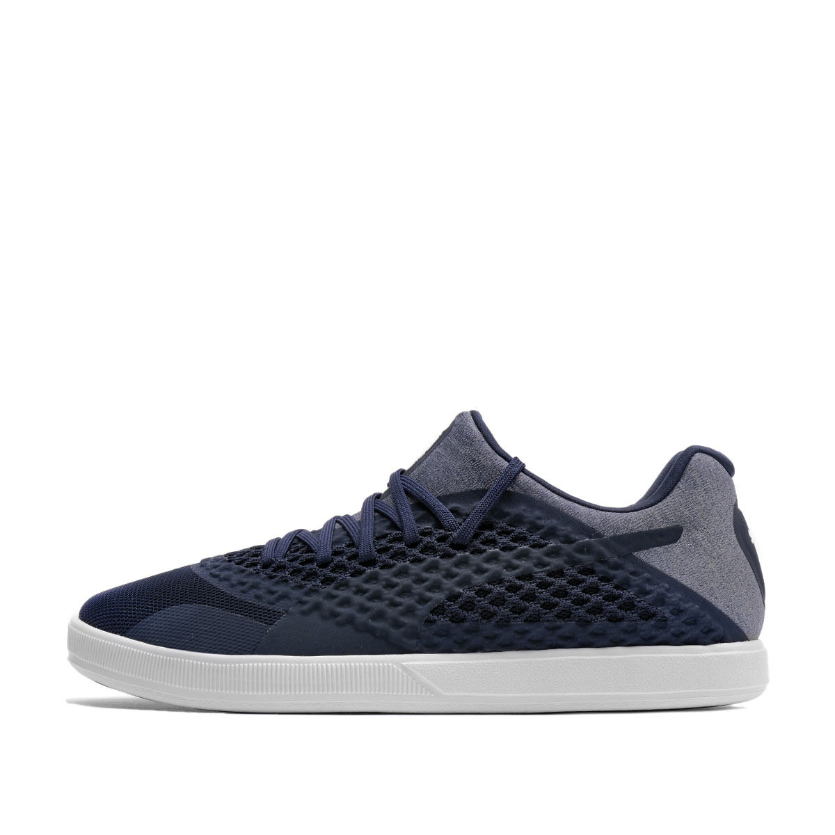 Puma 365 Netfit Lite 105520-01 - ShopSector.com