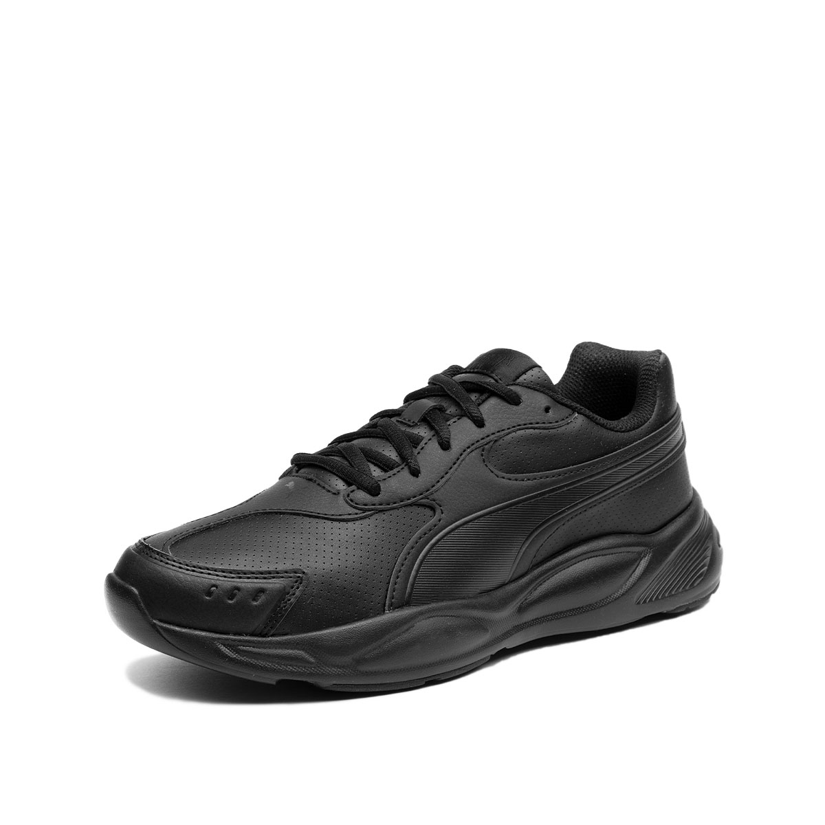 Puma 90s Runner SL 372550-02 - ShopSector.com