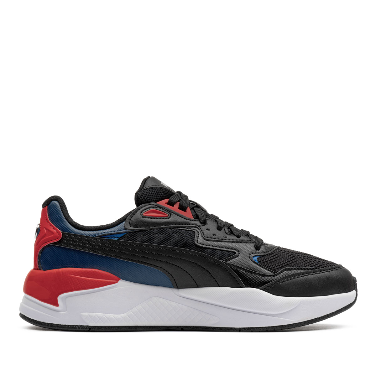 Puma BMW MMS X-Ray Speed 307137-03 - ShopSector.com