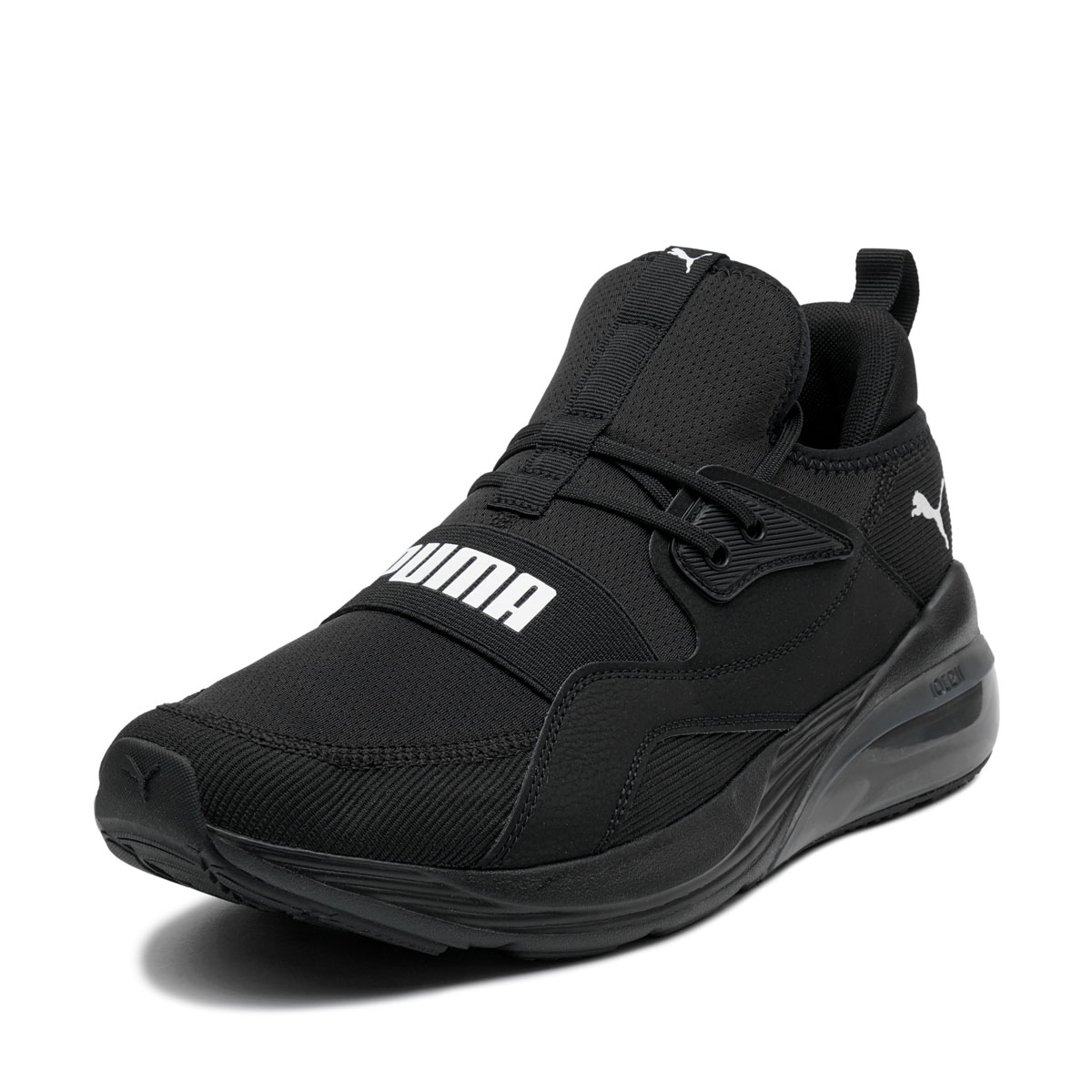 Puma Cell Vive Intake 377905-01 Мъжки маратонки - ShopSector.com