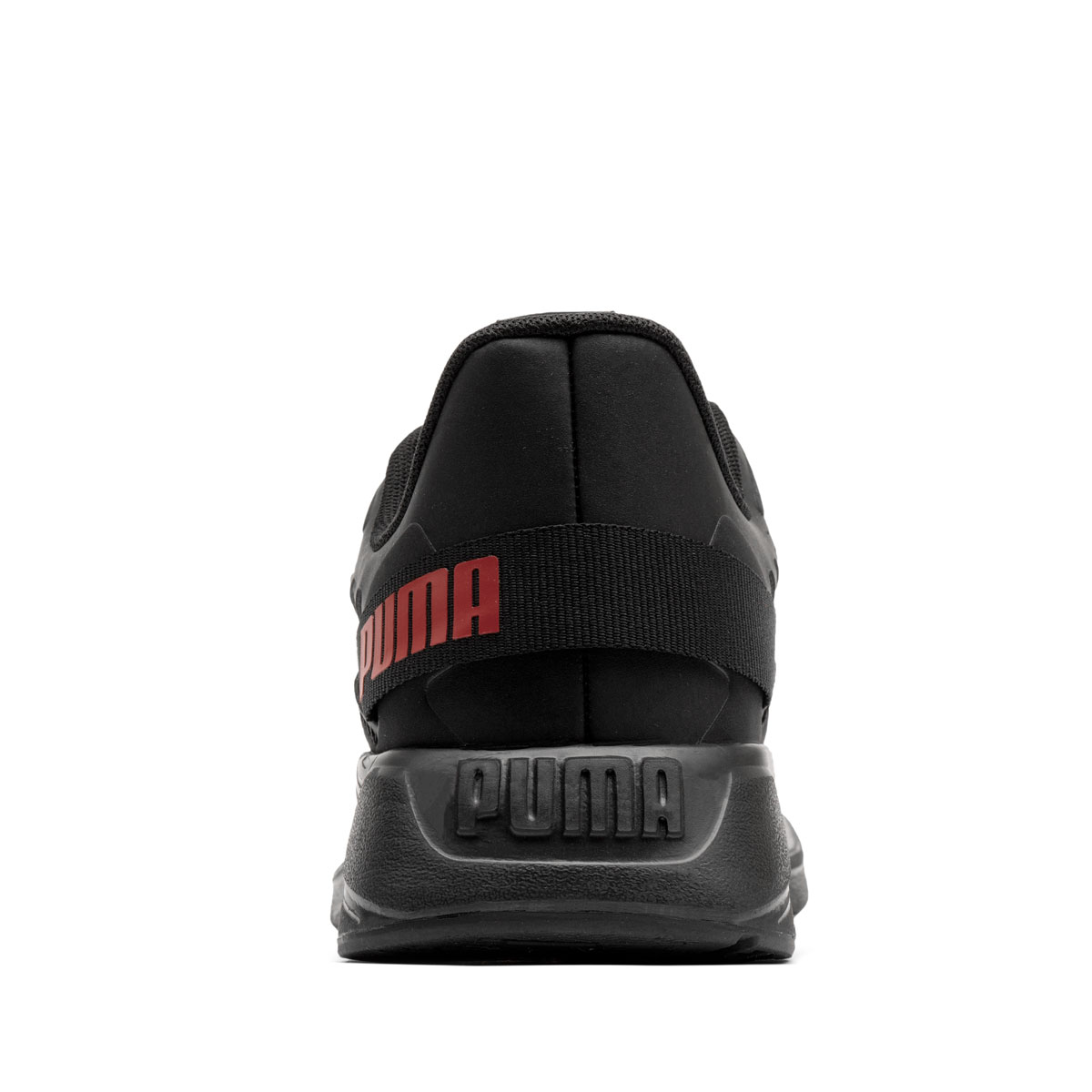 Puma Disperse XT 2 376061-10 - ShopSector.com