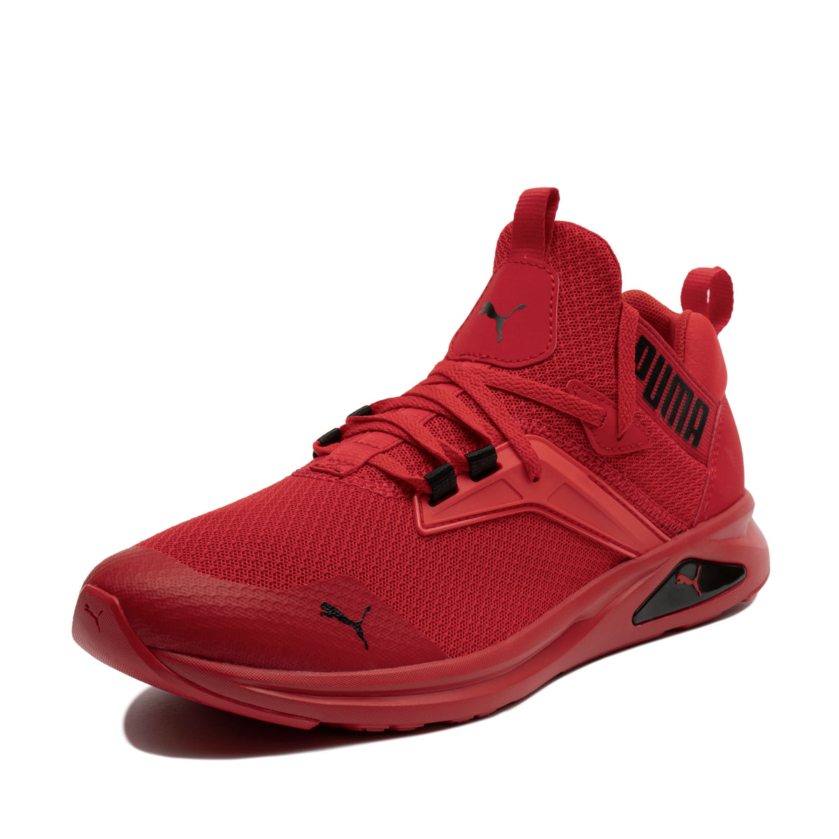 Puma Enzo 2 Refresh 376687-01 - ShopSector.com