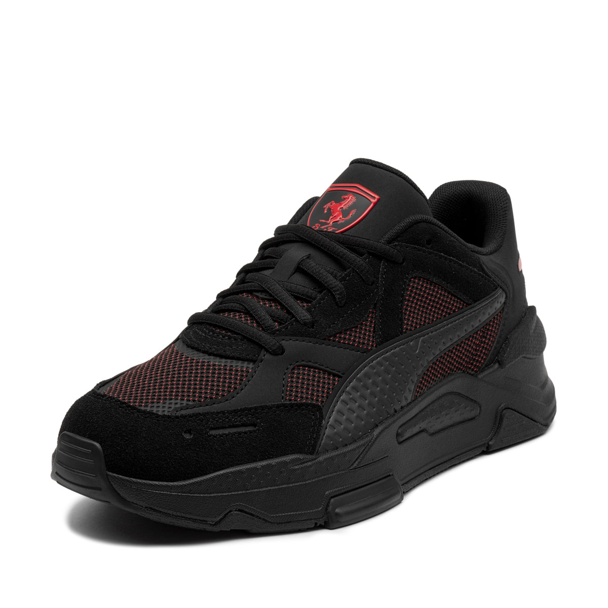 Puma Ferrari RS-Simul8 ME 307333-01 - ShopSector.com