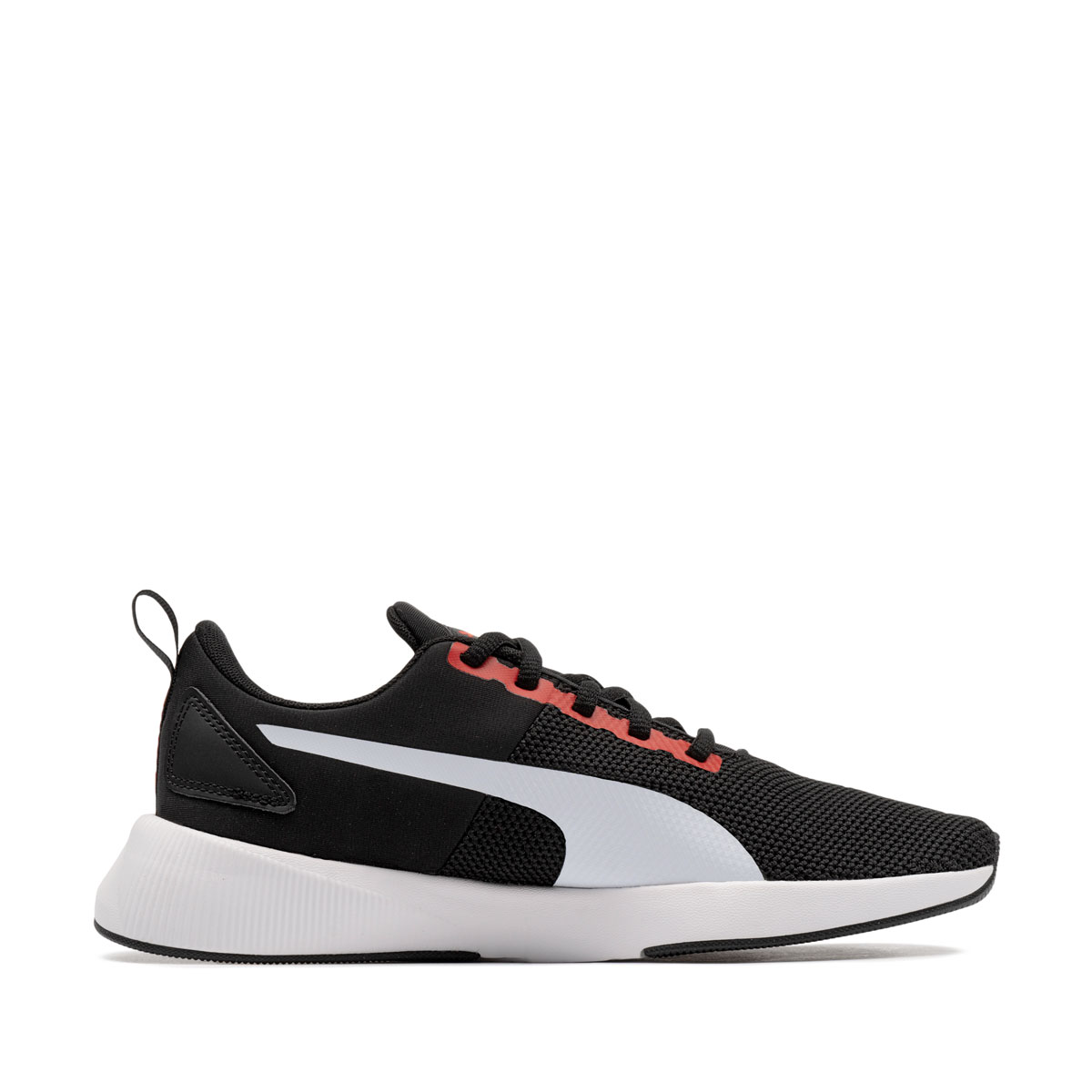 Puma Flyer Runner 192928-33 Маратонки - ShopSector.com