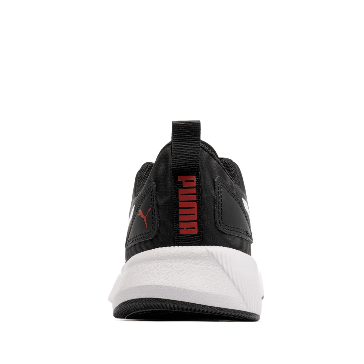 Puma Flyer Runner 192928-33 Маратонки - ShopSector.com