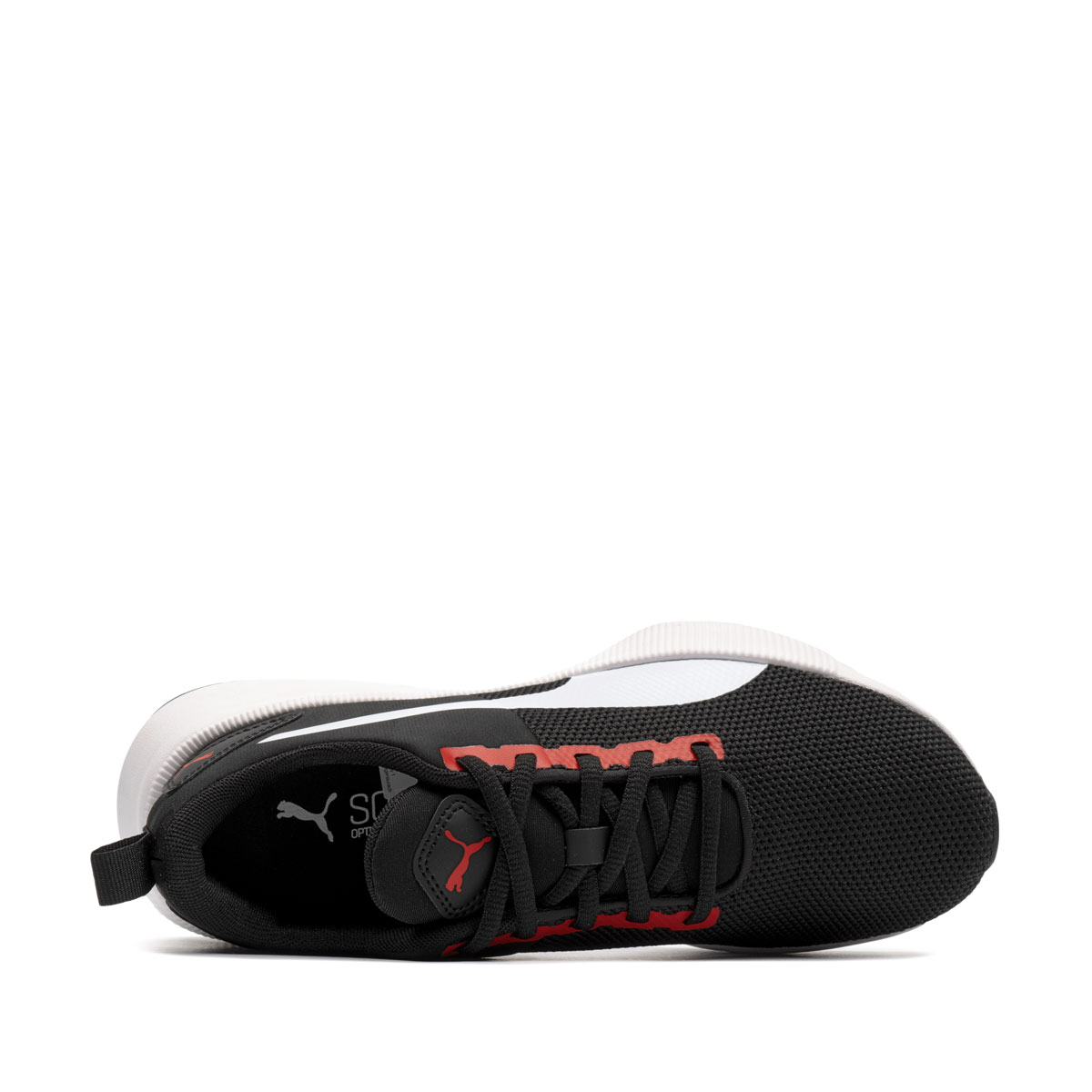 Puma Flyer Runner 192928-33 Маратонки - ShopSector.com