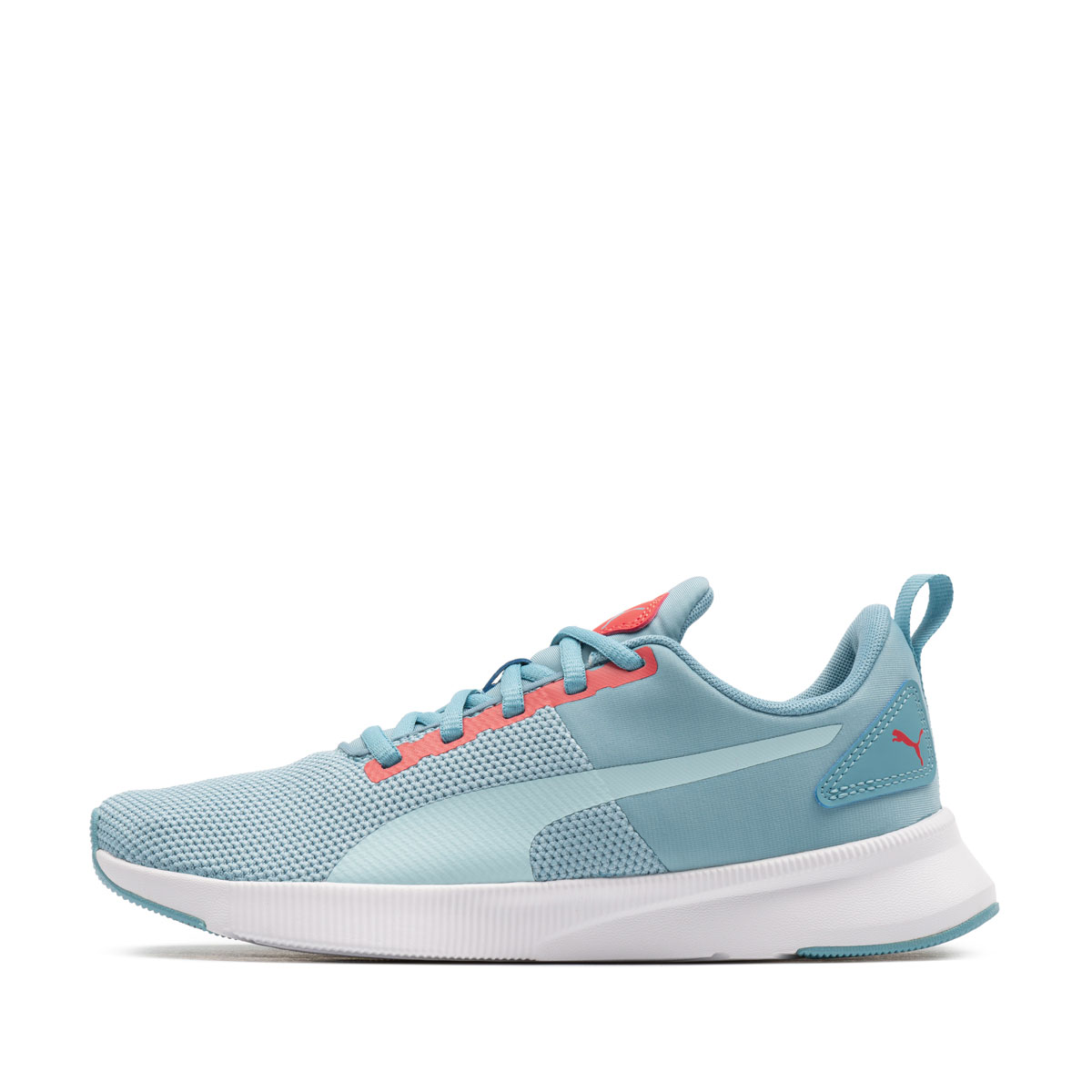 Puma Flyer Runner 192928-35 - ShopSector.com