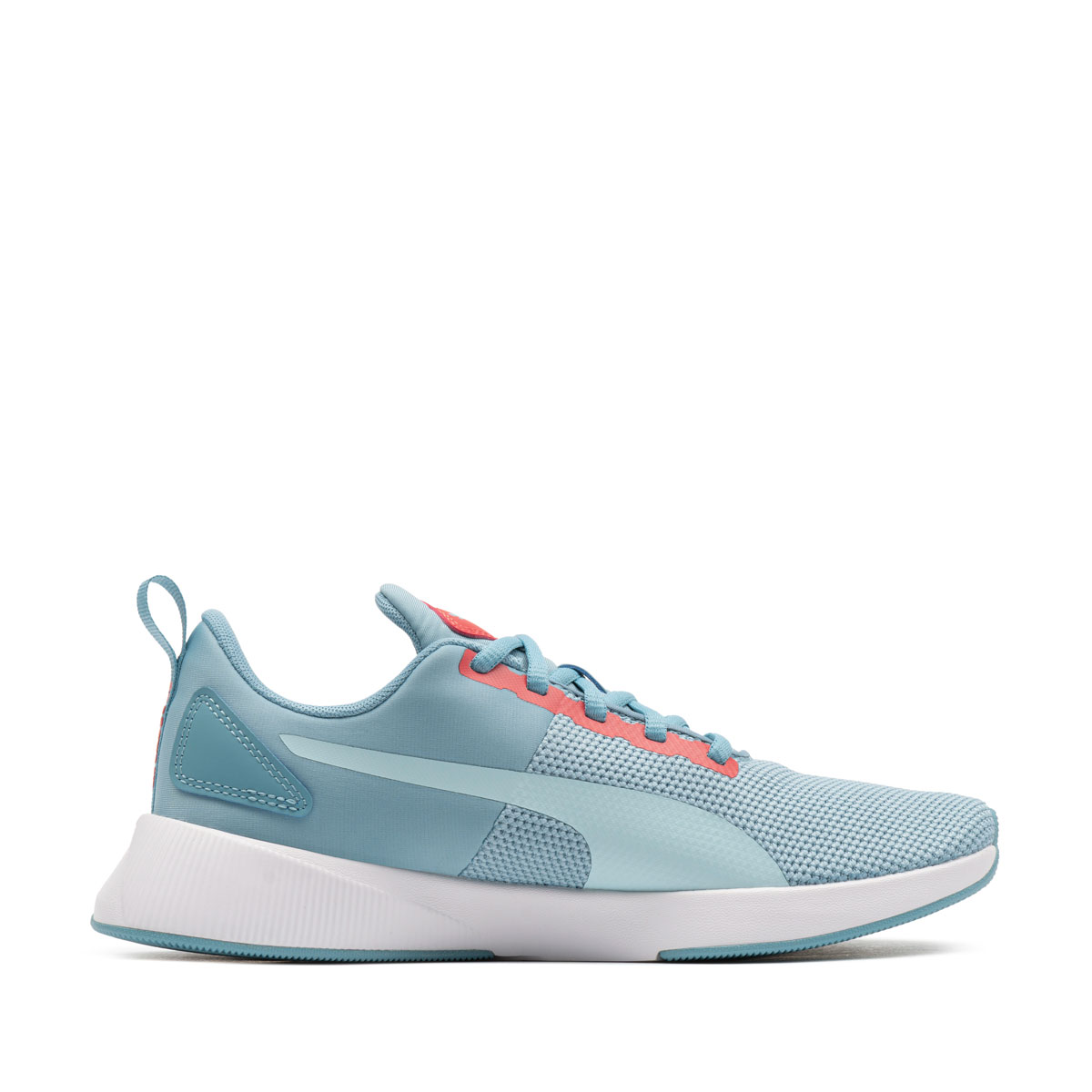 Puma Flyer Runner 192928-35 - ShopSector.com