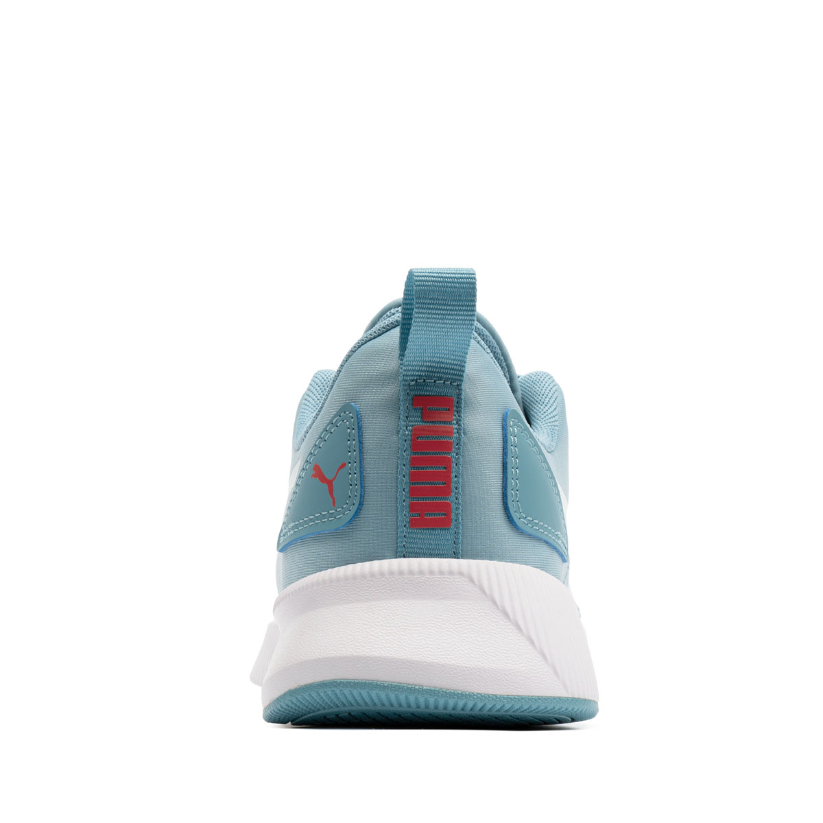 Puma Flyer Runner 192928-35 - ShopSector.com