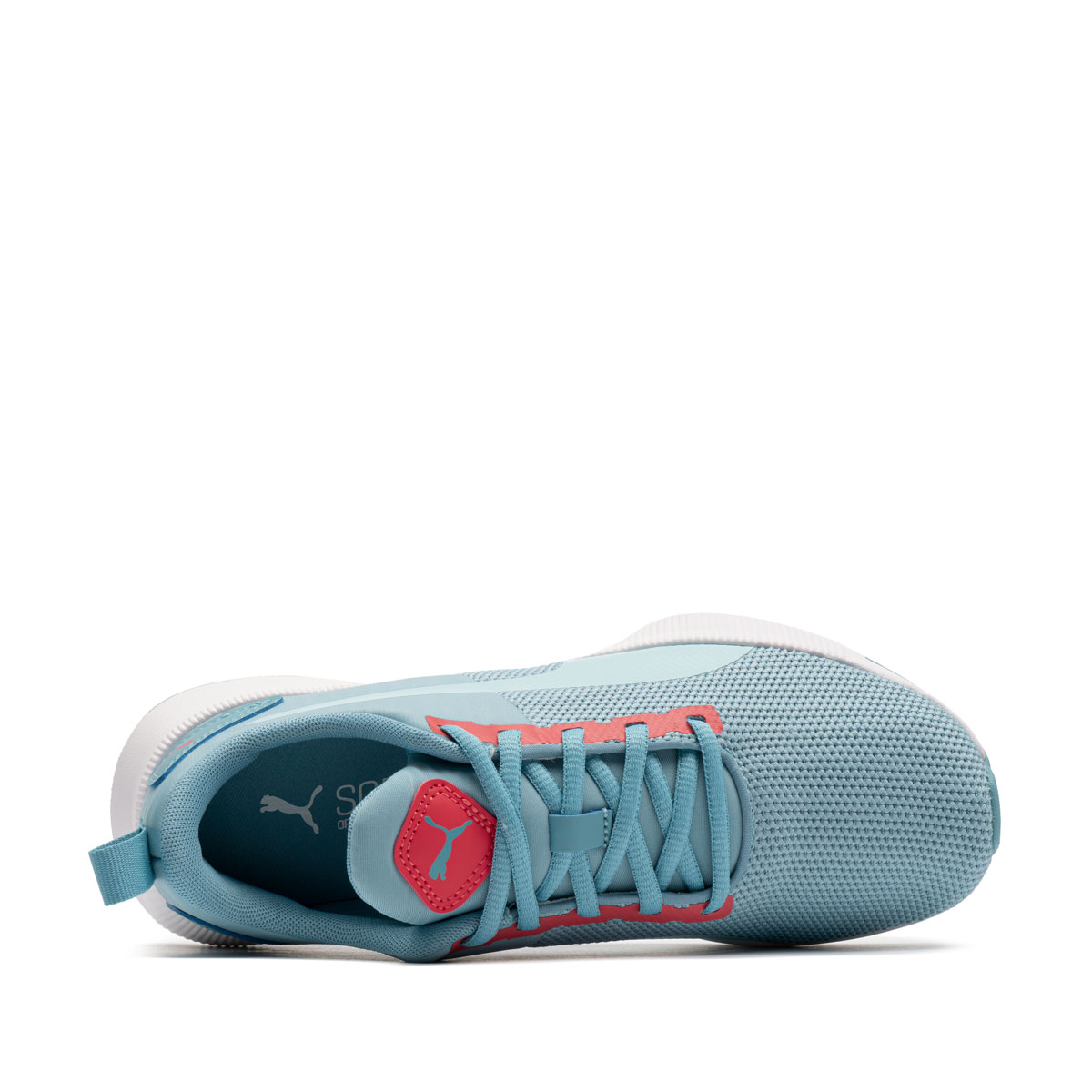 Puma Flyer Runner 192928-35 - ShopSector.com