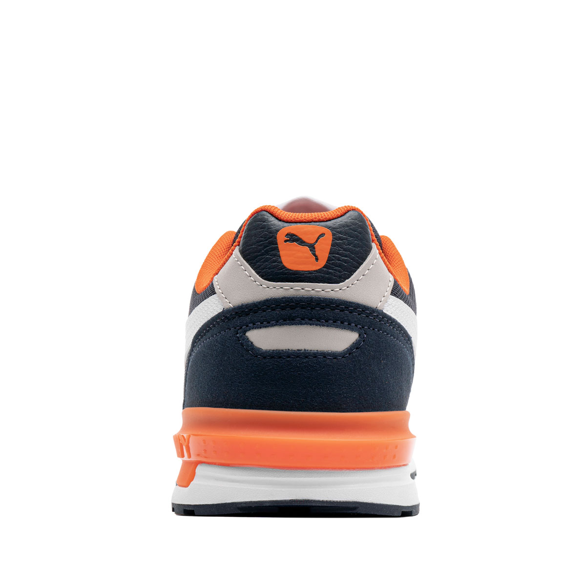 Puma Graviton 380738-10 - ShopSector.com