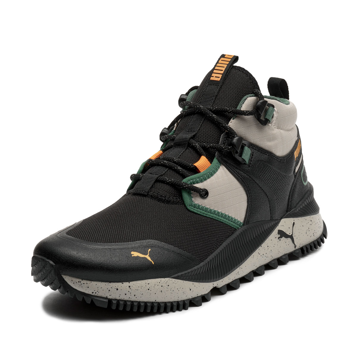 Puma Pacer Future TR Mid Open Road 387268-01 - ShopSector.com
