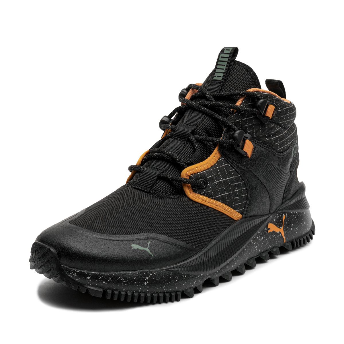 Puma Pacer Future TR Mid Open Road 387268-03 - ShopSector.com