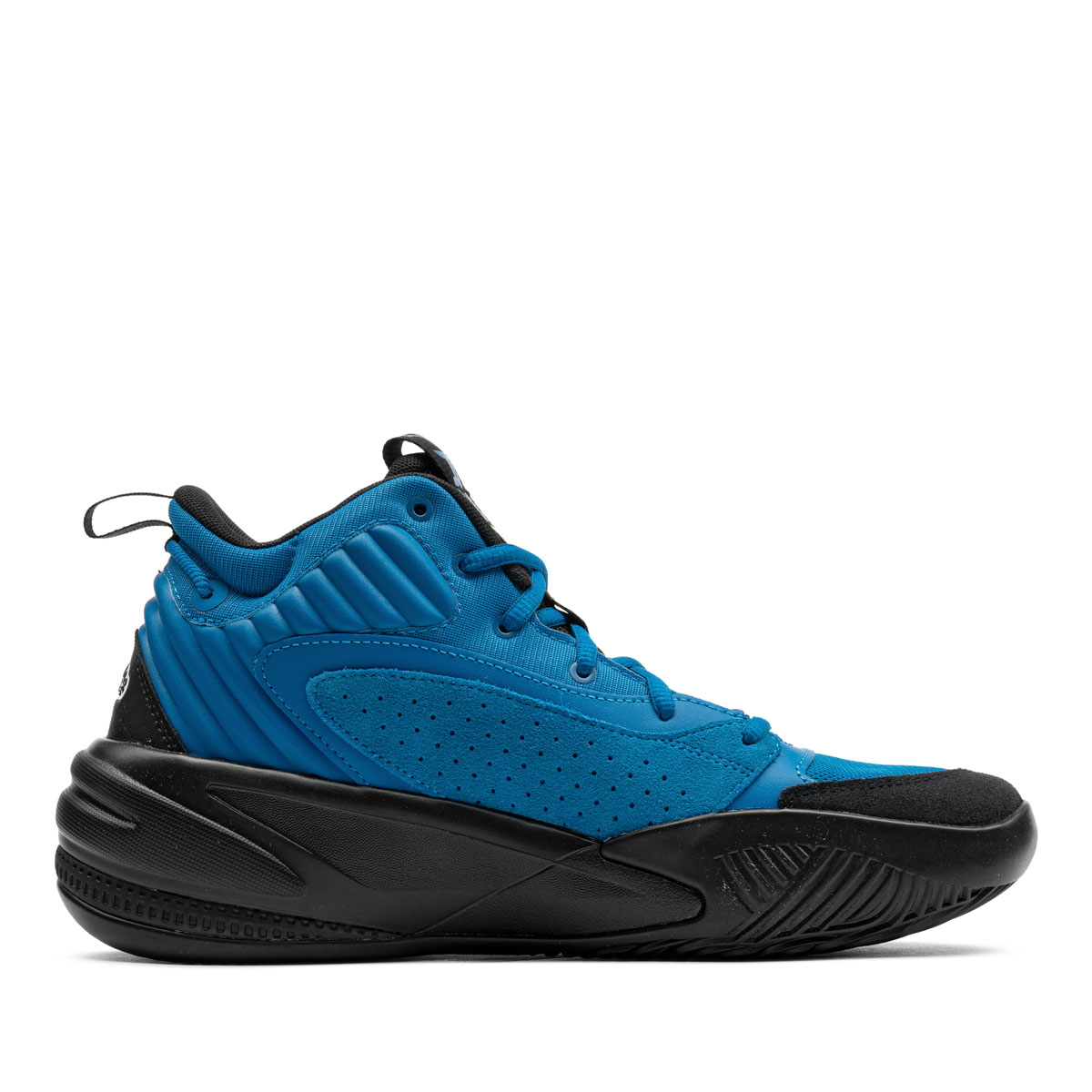 Puma RS-Dreamer Mid 194849-05 - ShopSector.com