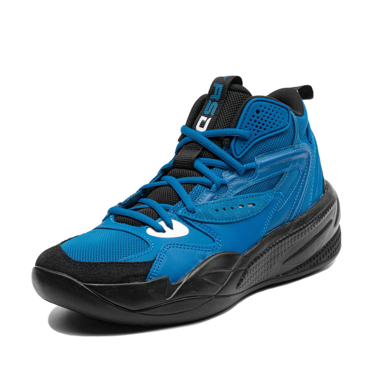 Puma RS-Dreamer Mid 194849-05 - ShopSector.com