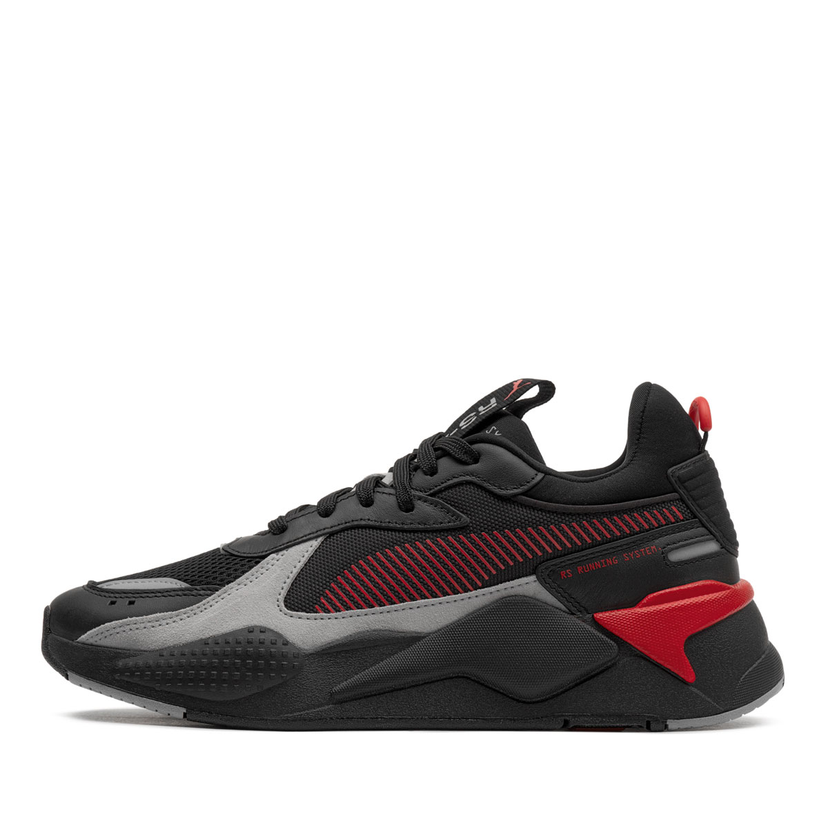 Puma RS-X Reinvention 369579-13 - ShopSector.com