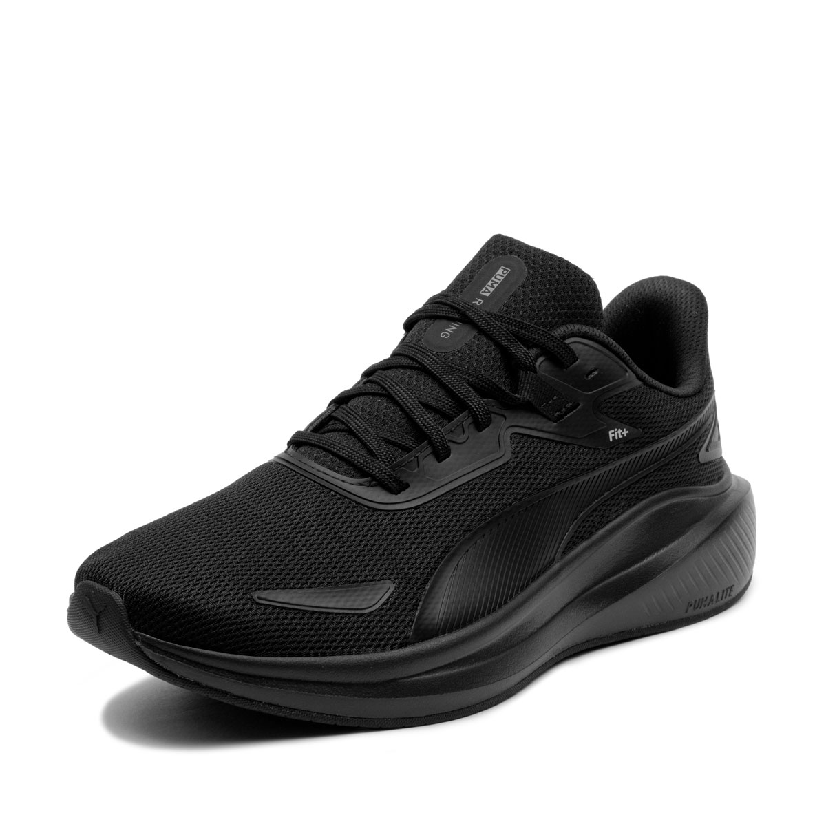 Puma Skyrocket Lite 379437-10 Мъжки маратонки - ShopSector.com