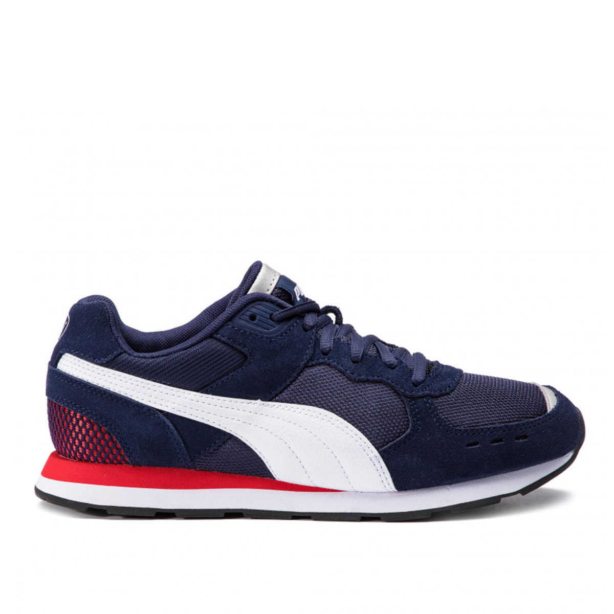 Puma Vista 369365-02 - ShopSector.com