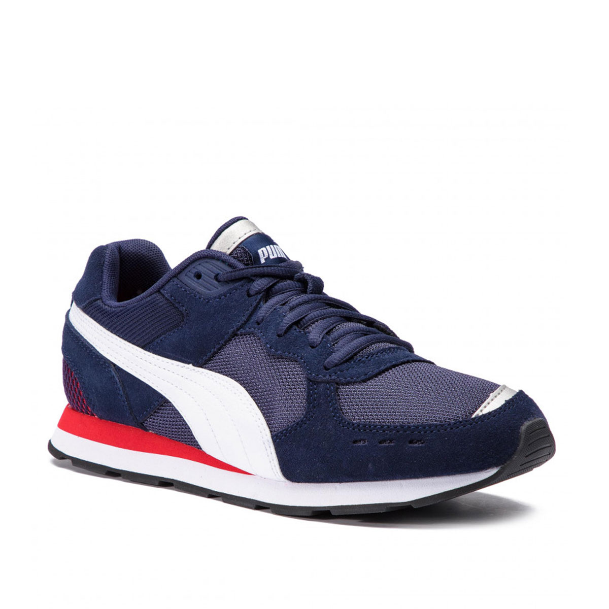 Puma Vista 369365-02 - ShopSector.com