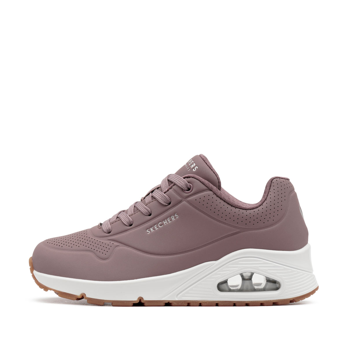 Skechers Uno-Stand On Air 73690-MVE Дамски маратонки - ShopSector.com