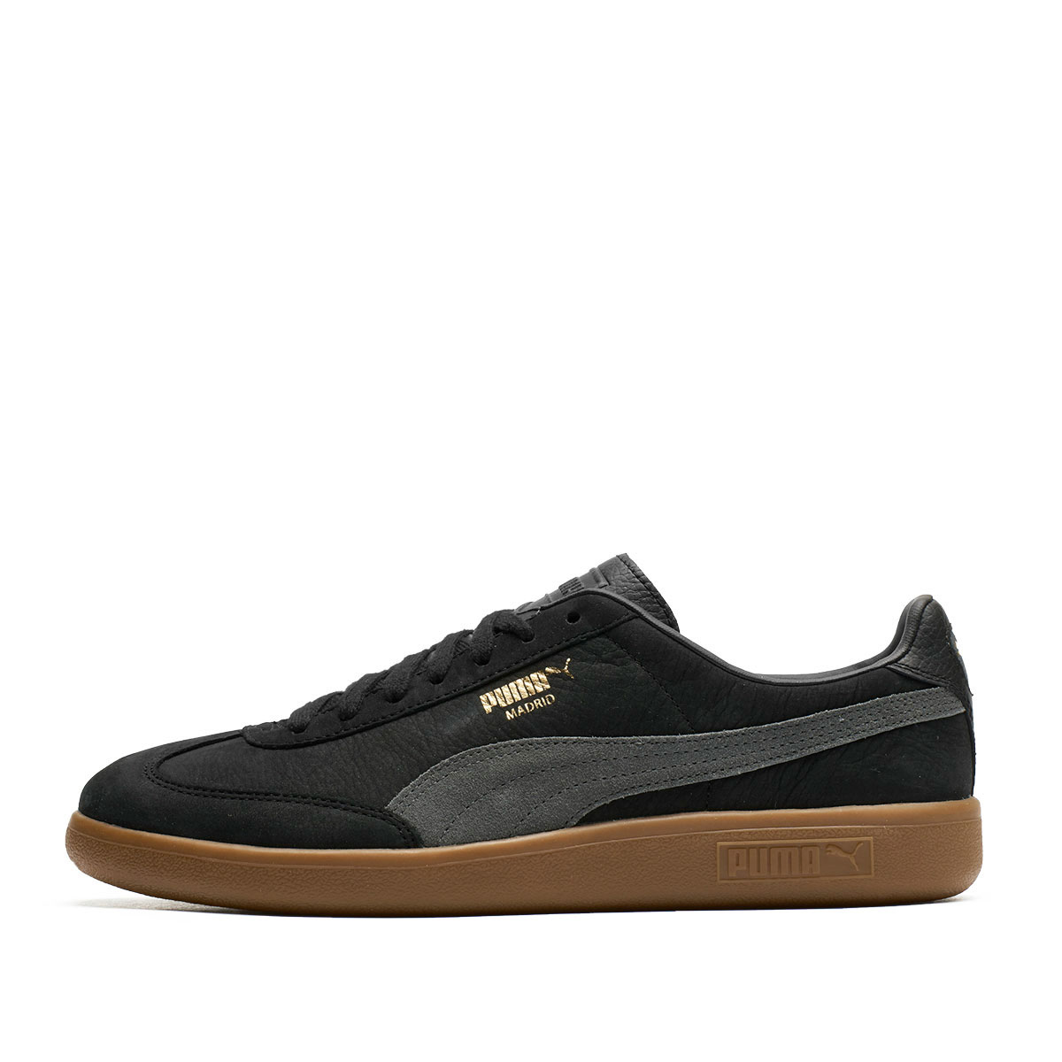 Puma Madrid NBK 366638-02 - ShopSector.com