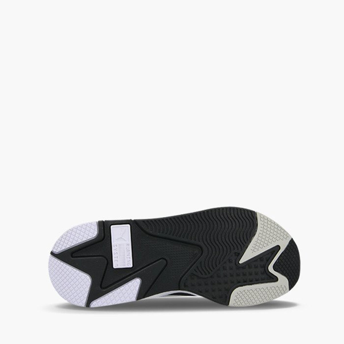 Puma RS-X Tracks 369332-02 - ShopSector.com