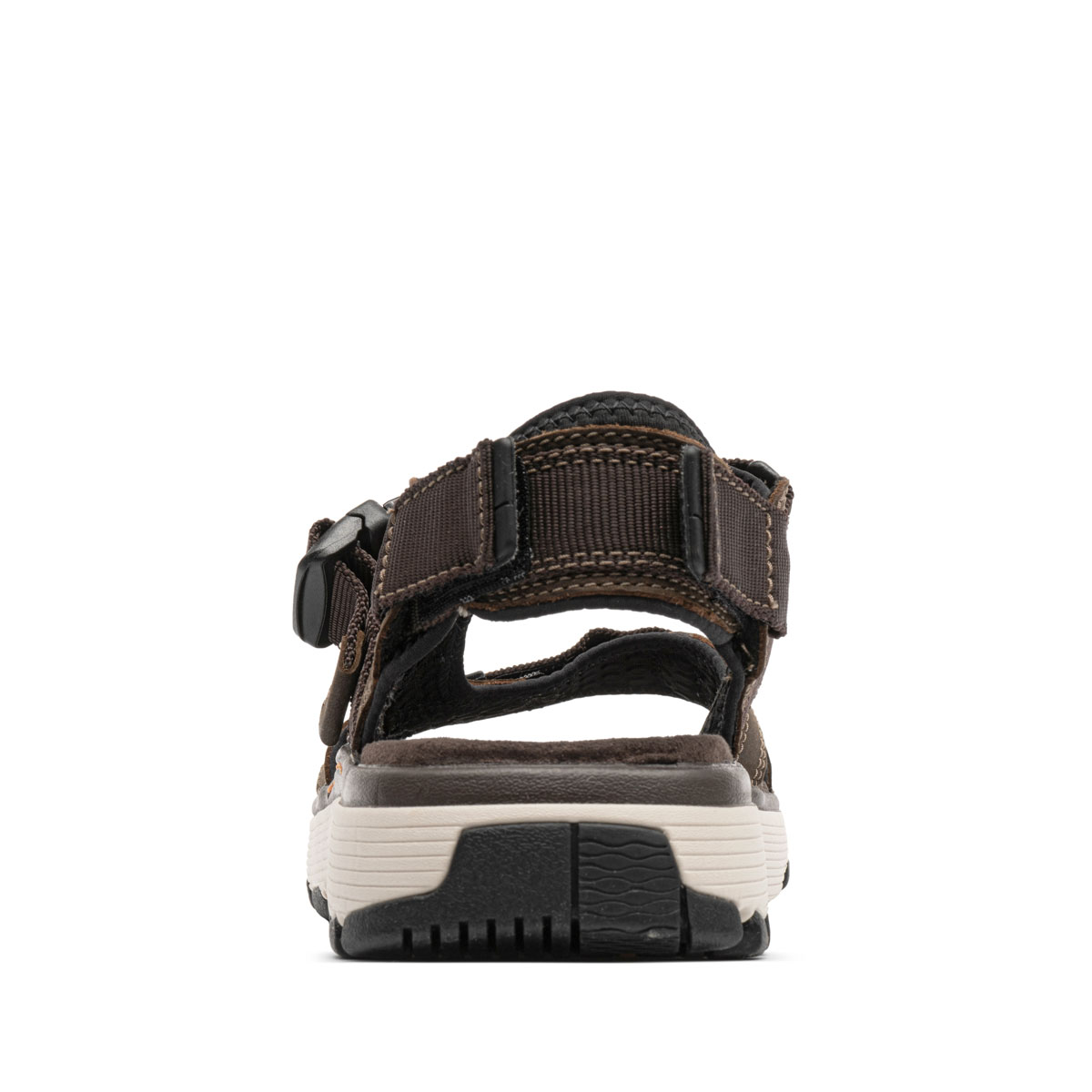 Clarks Un Trek Bar 261326297 - ShopSector.com
