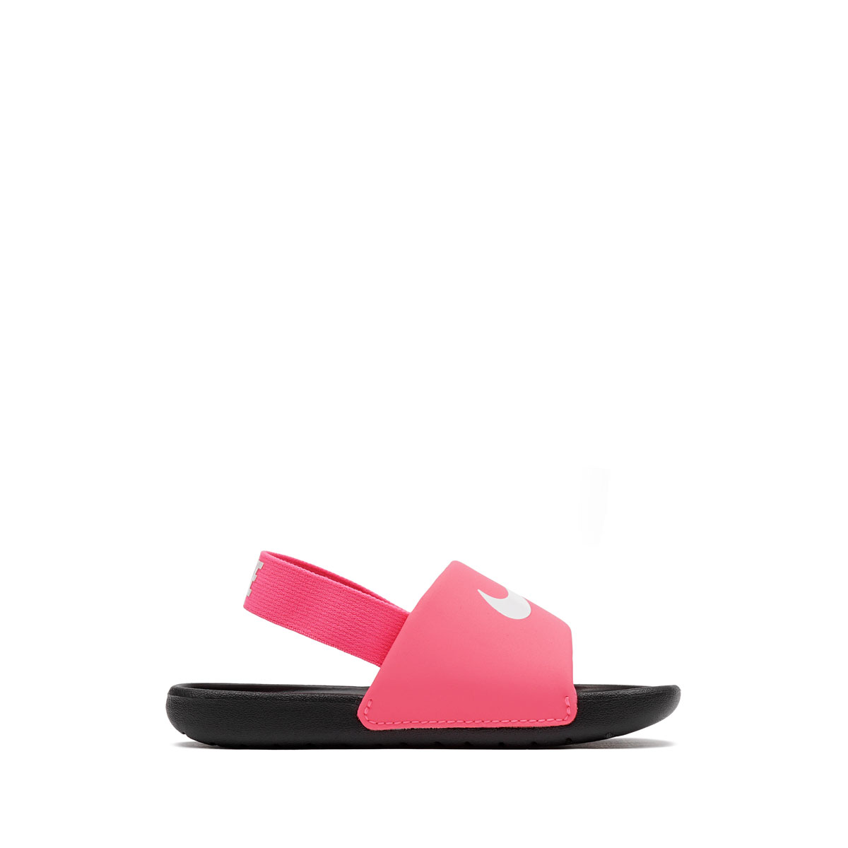 Nike Kawa Slide TD BV1094-610 Детски сандали - ShopSector.com