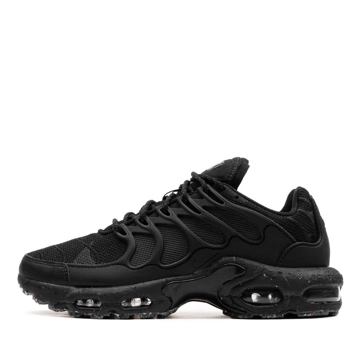 Nike Air Max Terrascape Plus DQ3977-001 Мъжки спортни обувки ...