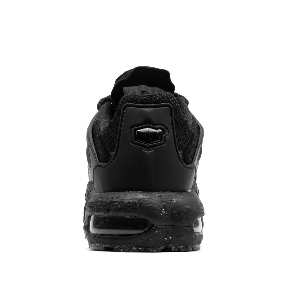 Nike Air Max Terrascape Plus DQ3977-001 Мъжки спортни обувки ...