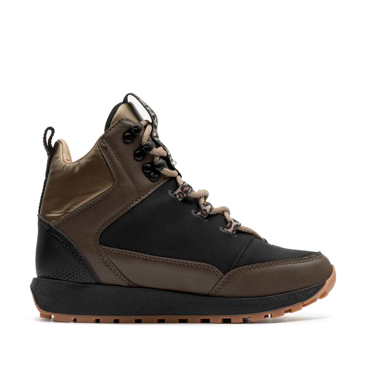 Pepe Jeans Dean Mix PLS31375-999 - ShopSector.com