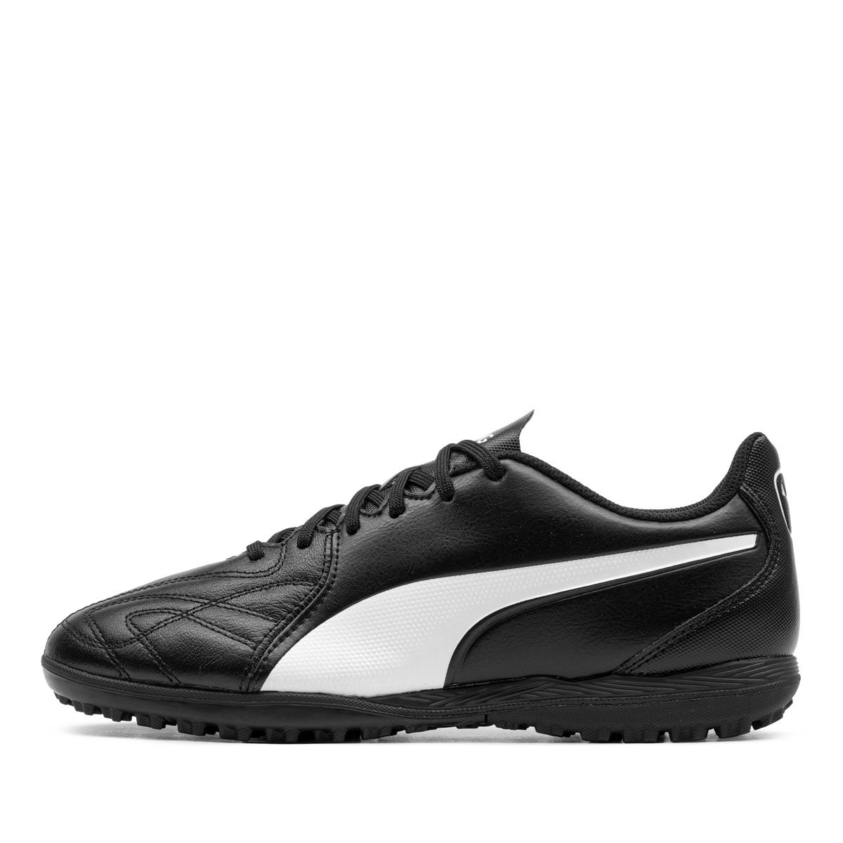 Puma King Hero 21 TT 106556-01 Мъжки футболни обувки - ShopSector.com