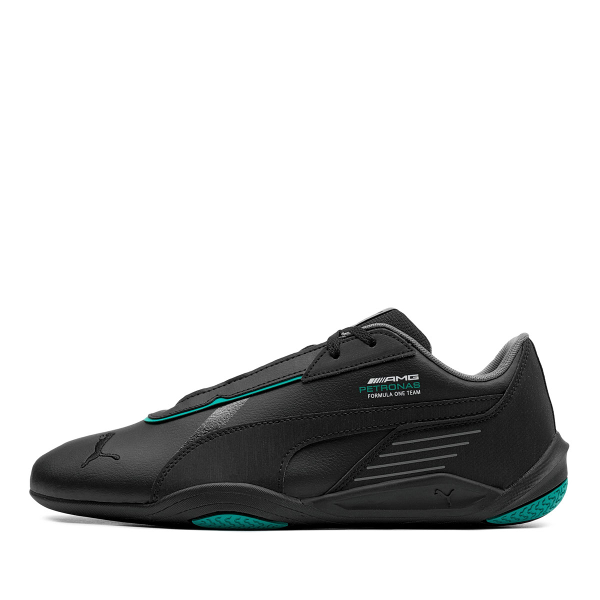 Puma Mercedes MAPF1 R-Cat Machina 306846-06 - ShopSector.com