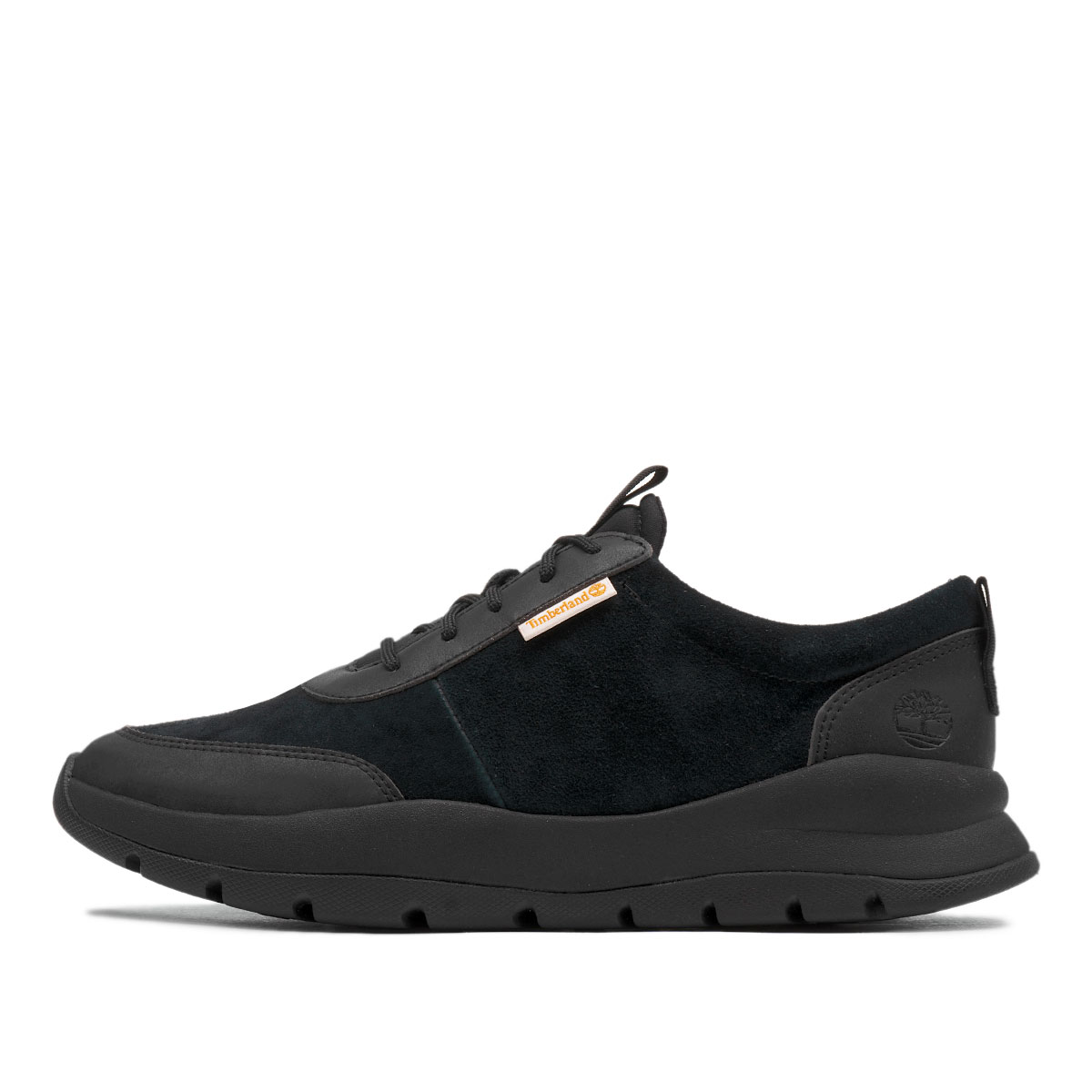 Timberland Boroughs Project A2CAE - ShopSector.com