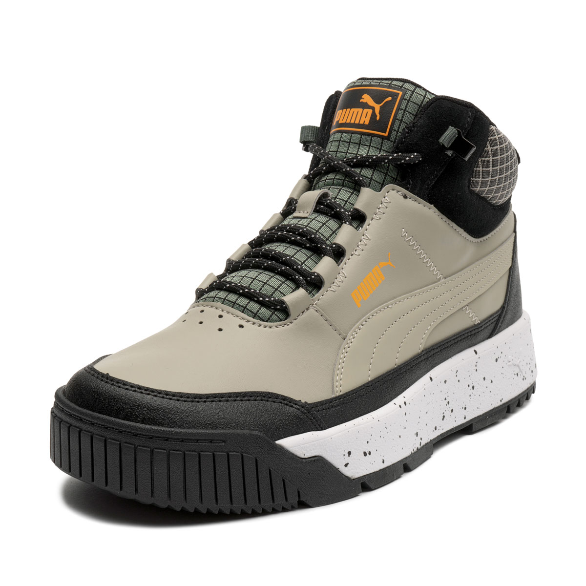 Puma Tarrenz SB II Open Road 387713-02 - ShopSector.com