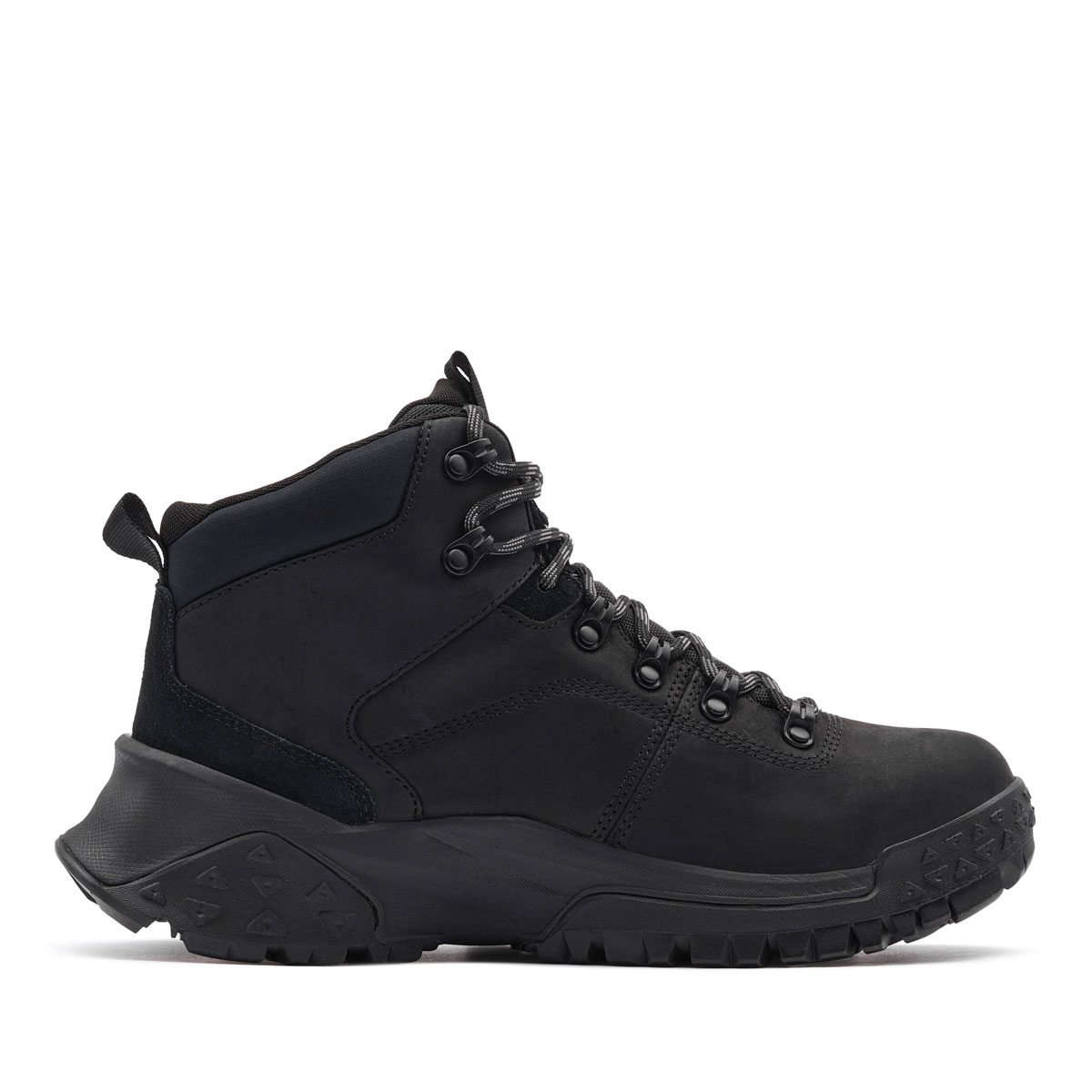 Timberland Motion Scramble Mid LC Waterproof HK 0A6CEN Мъжки зимни ...