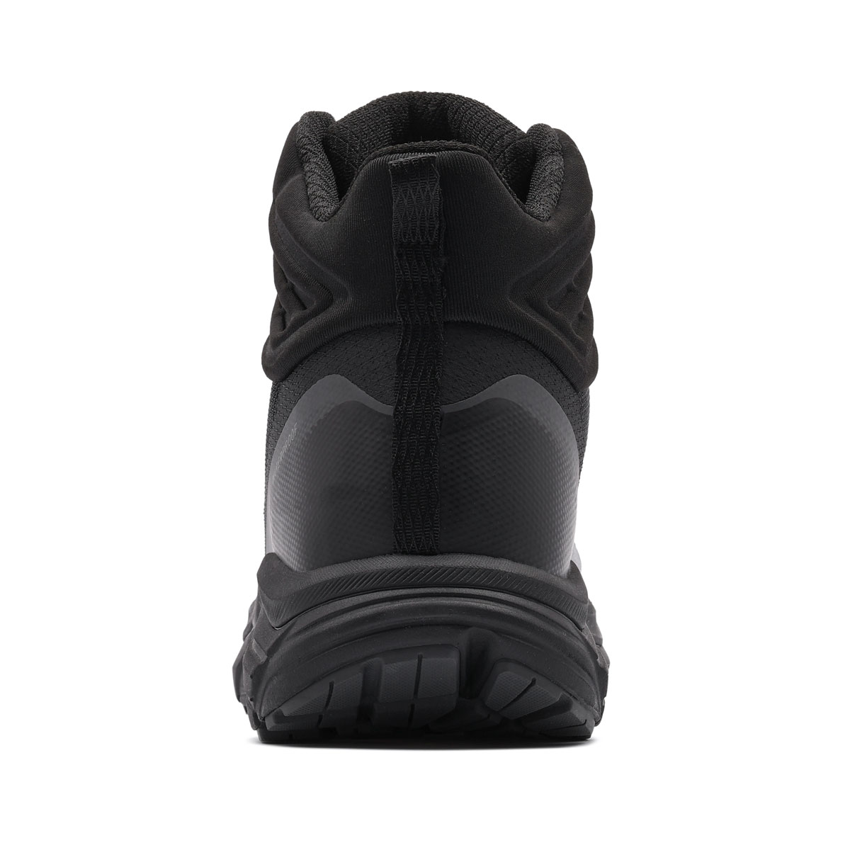 U.S. Polo Assn. Gerrard 101740792 Мъжки зимни обувки - ShopSector.com