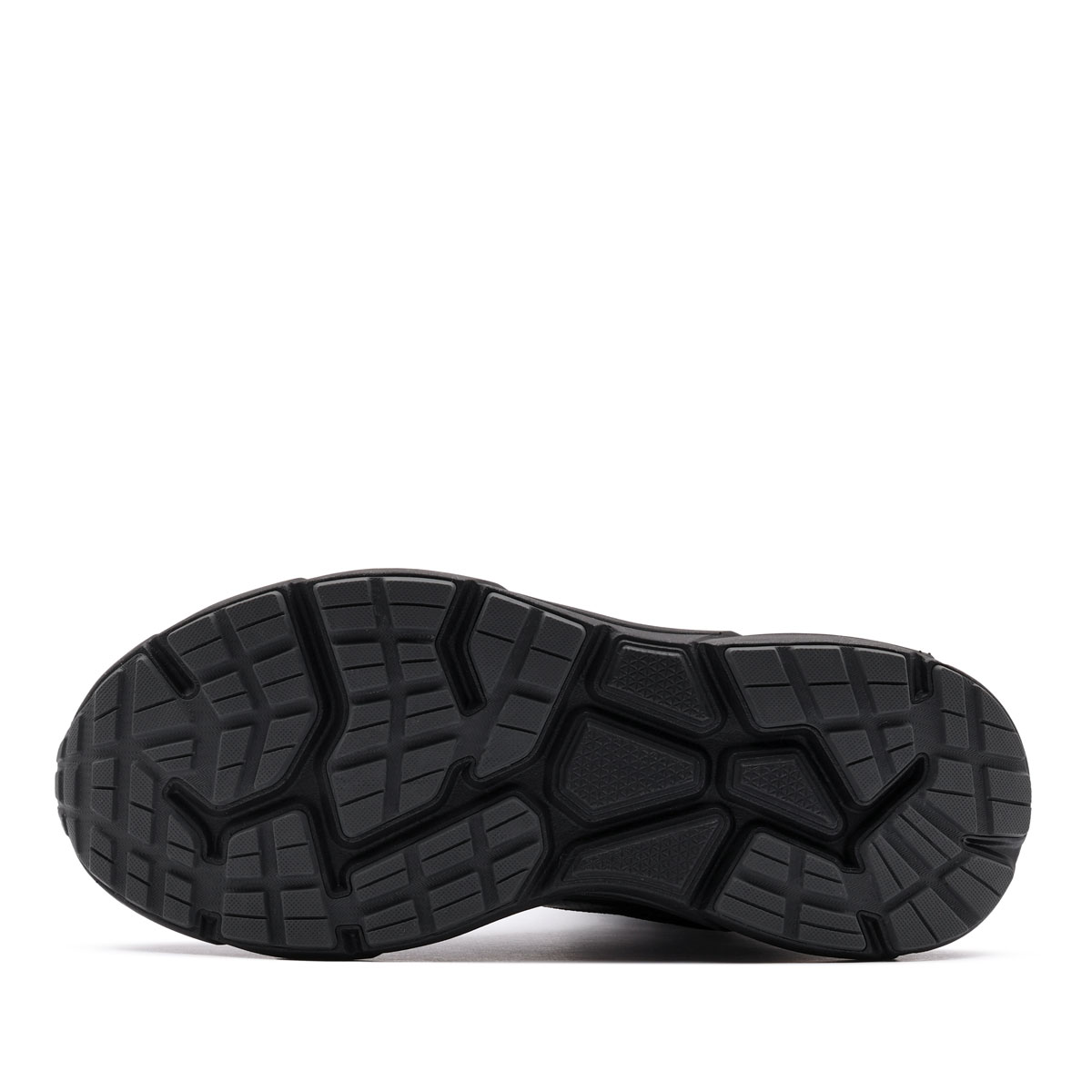 U.S. Polo Assn. Gerrard 101740792 Мъжки зимни обувки - ShopSector.com