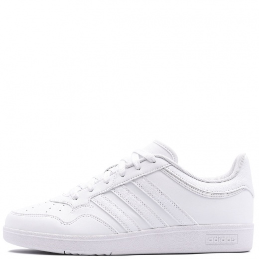 Оригинални Маратонки - ТОП Марки на Супер Цени - ShopSector.com