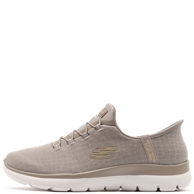 Дамски маратонки, кецове и спортни обувки - ShopSector.com